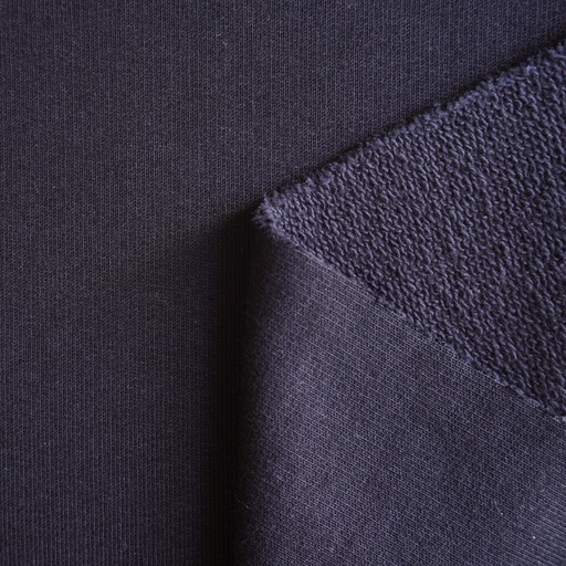 PYRATEX® eShop - Sustainable Fabrics